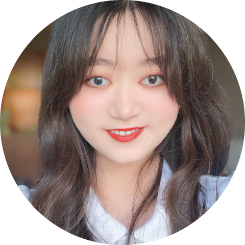 AIJ Lab Website Project